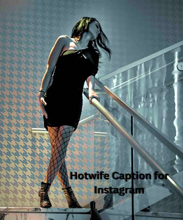 Hotwife Caption Love Inspire And Motivate Your Wife Caption Vibe